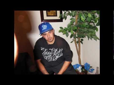 Nap Valley Surenos - Music Videos | BANDMINE.COM