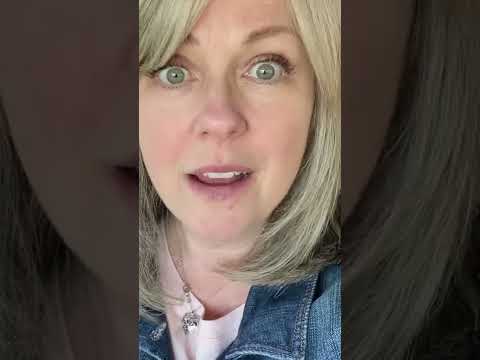 Low Carb / Keto BBQ Restaurant / Wellness Journey / Weight Loss