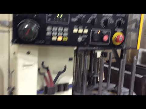 New and Used WASINO - MachineTools.com