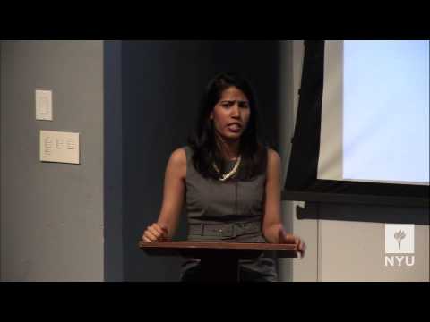 Public Economics and Finance - Social Insurance Programs
