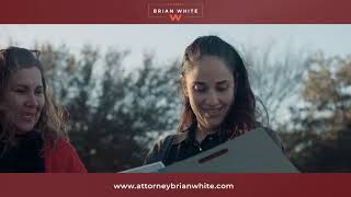 3 Best Medical Malpractice Lawyers in Houston, TX - Expert Recommendations