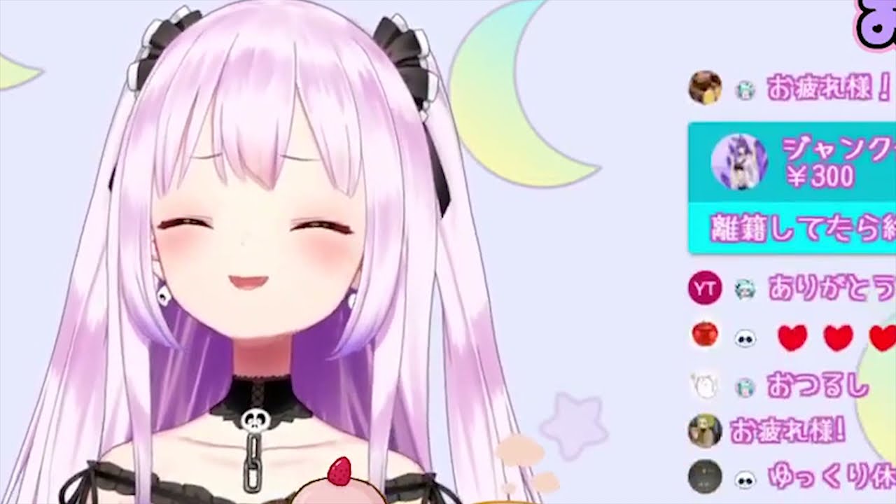𝙍𝙪𝙨𝙝𝙞𝙖 𝘿𝙮𝙣𝙖𝙢𝙞𝙩𝙚 𝘾𝙪𝙩𝙚