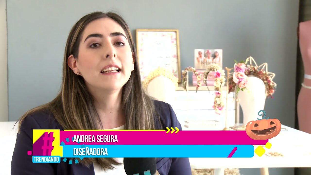 Joyas para bodas que se pueden usar en cualquier ocasión