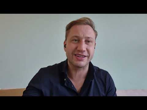 Grok. Understanding Elon Musk's strategy to build an AI superpower