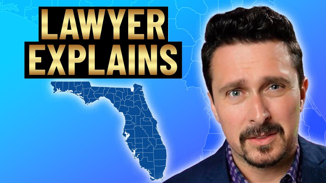 How do I know which injunction to file in Florida? [Ask a Florida Family Law Attorney]