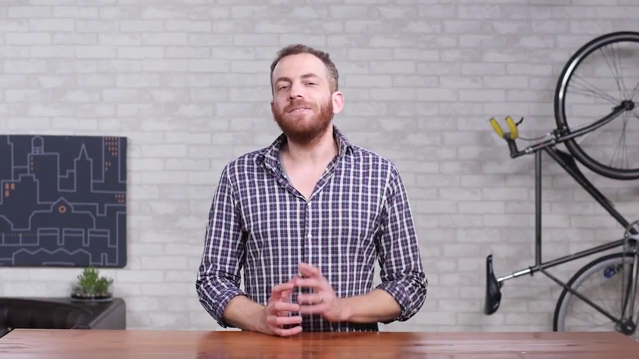 Responsive Design Principles