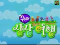 The Backyardigans Korean Watch HD Mp4 Video Download Free