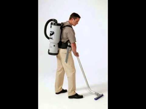 Backpack Vacuum Cleaners | Pics Of Cleaners With Backpack