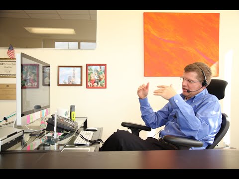 20th Anniversary of Adam Atlas Attorneys at Law