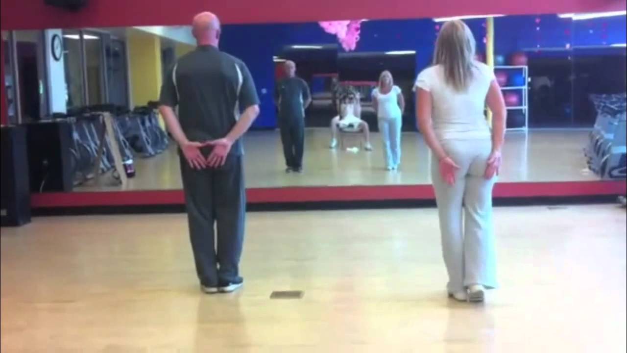 Flash Mob (Dance Instructions).mp4