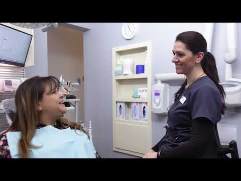 FAQ - Does Westgate take insurance? | Westgate Dental Care