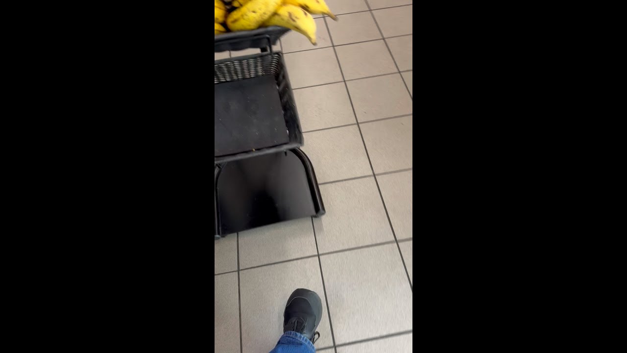 video-output-5444644D-BD37-48FE-A6CB-6E1CF78FDCB1-1.mov