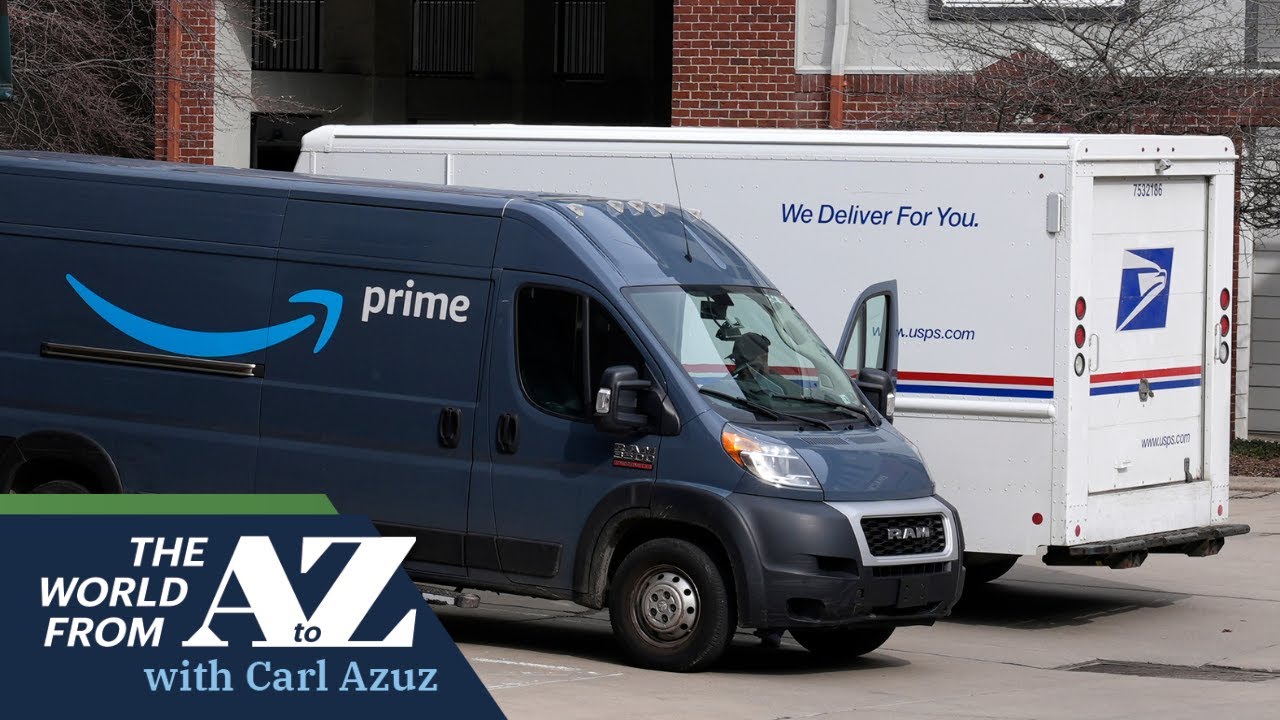 Ship Salvaging and Car Parts