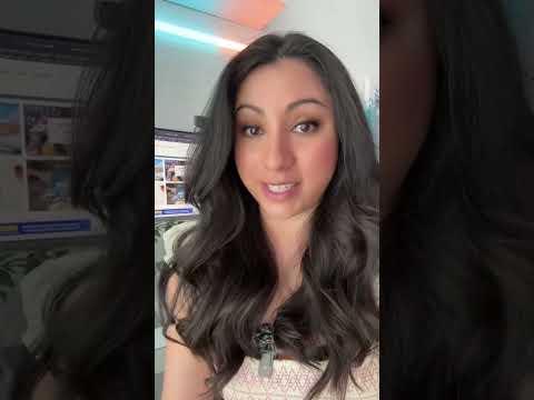 Is leaving America worth it? ๐บ๐ธ Hereโs why it IS & why I left America 10 years ago