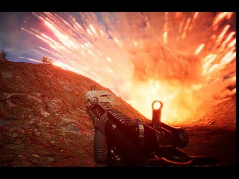 Steam Community :: Video :: WE ARE TOAST SQUAD!!! (Tactical Noob Gameplay)