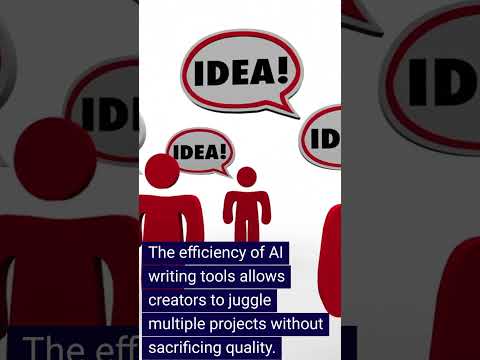 Unlock the Best Free AI Article Writers to Boost Your Content Creation!