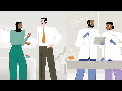 Getting ahead of high burden infectious diseases in lower income countries