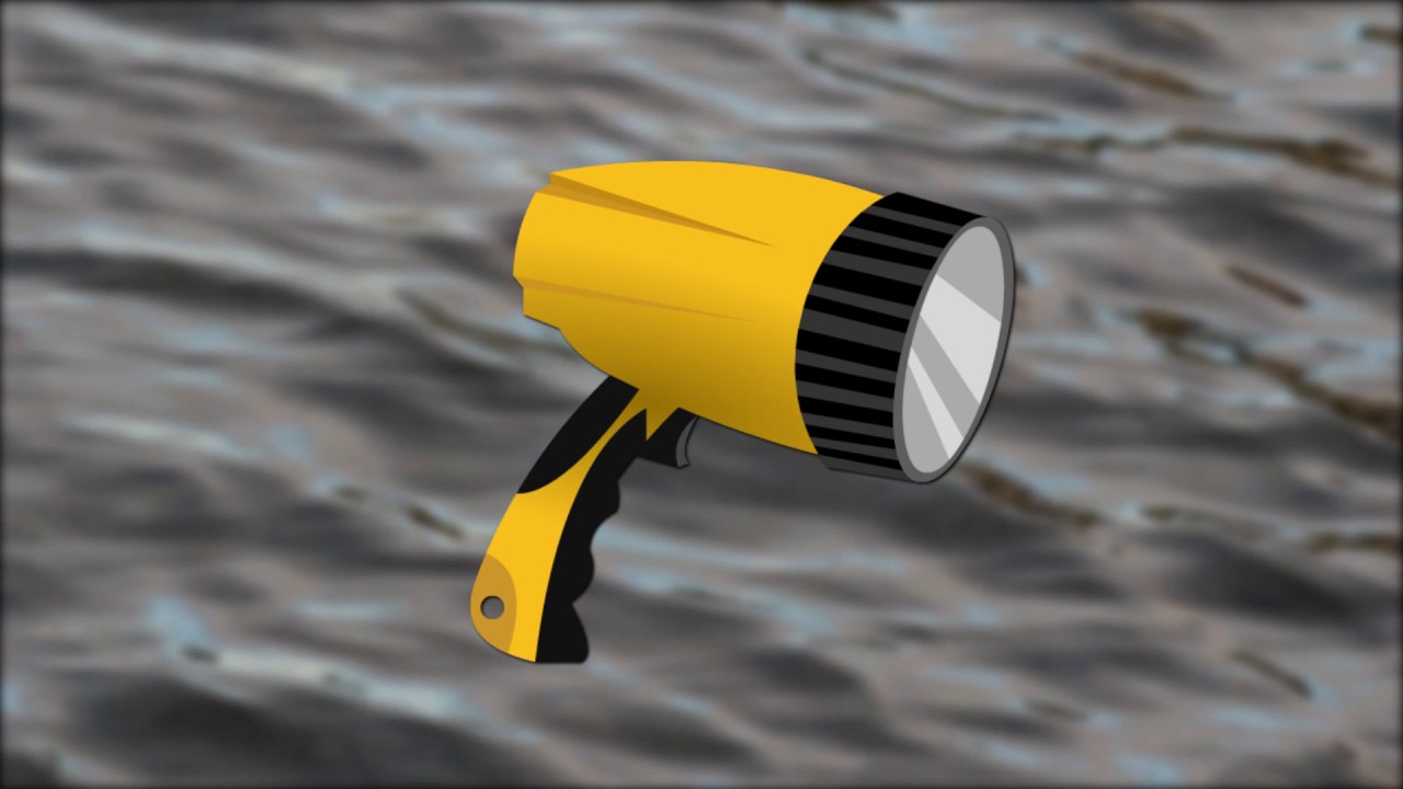 Non-pyrotechnic devices - A