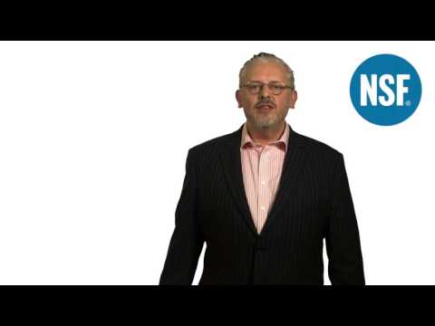 Remediation Case Study