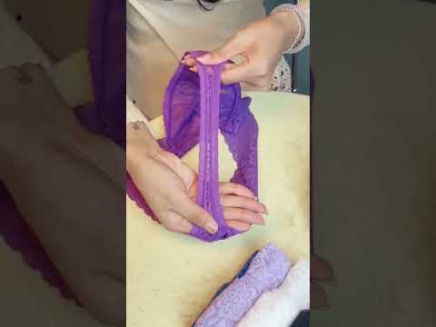 G-string Panties Ladies T-back