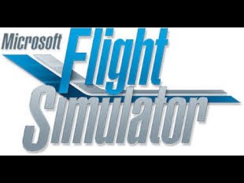 Microsoft Flight Simulator 2020 Trouble Shooting Guide!