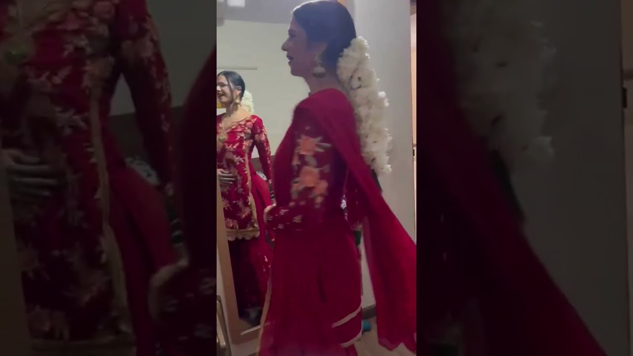 Darshan Sharma makeup artist #music #wedding #song #viral #love