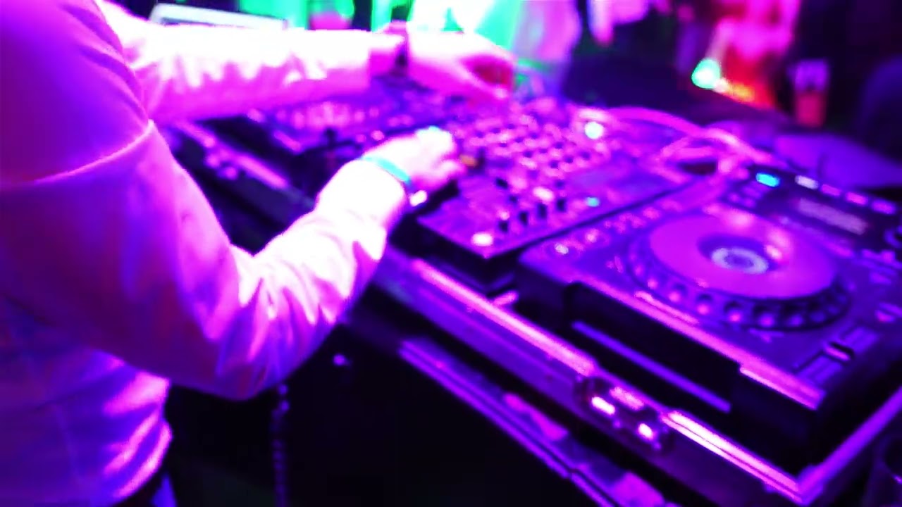 Hire American Top Djs - Mobile DJ in Hilton Head Island, South Carolina