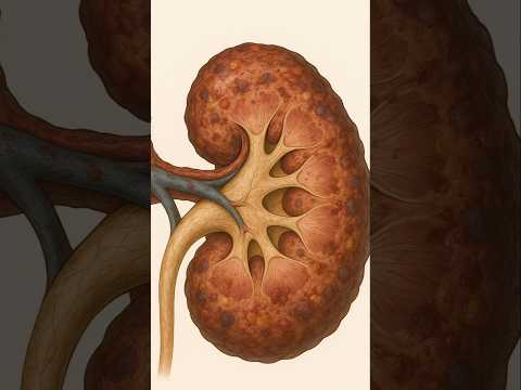 Kidney Function test,KFT Test #dmlt #blood #bloodtest #KFTtest