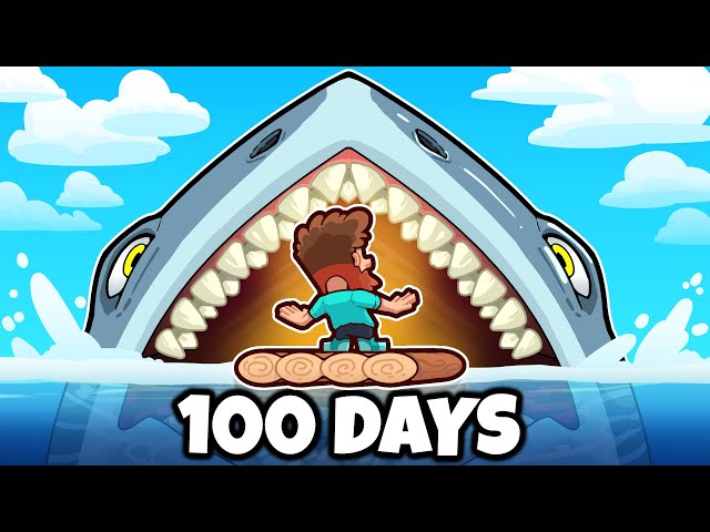 Is Stranded Deep multiplayer? Cross-platform, how many players, and all ...