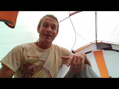 Go Fast To Go Slow Or Go Slow To Go Fast? | Our Learning Series | Matt Keene