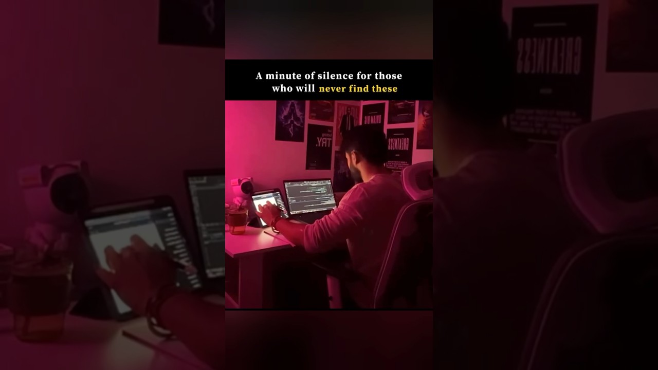Learn Deep Learning Machine Learning And Leetcode Fast #shorts #leetcode #ml #ai #deeplearning