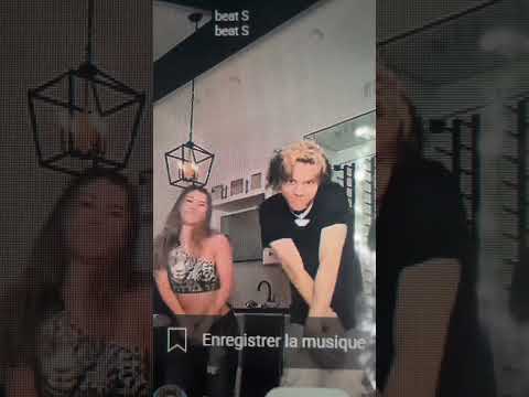 subscribe ?