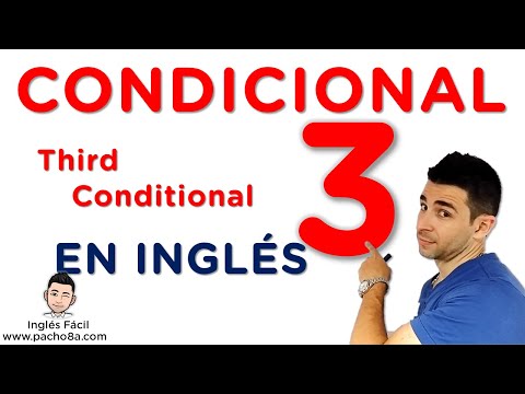 TOMi.digital - THIRD CONDITIONAL