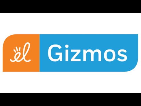 Gizmos: Student Setup