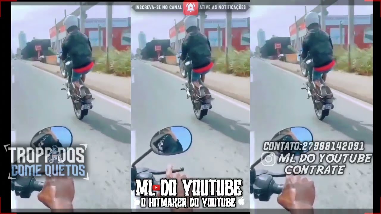 MTG- TROPA DO 244 ( PROD- ML DO YOUTUBE)/20X24  SEGUEM AE PARA MAS..🤟