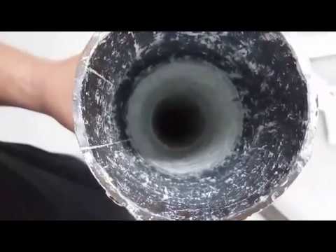 Pipe Coating Equipment - Pipe Coating System | HammerHead Trenchless ...