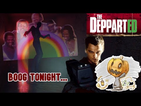 Steam Community :: Video :: Kai Plays Deppart [Full Demo]