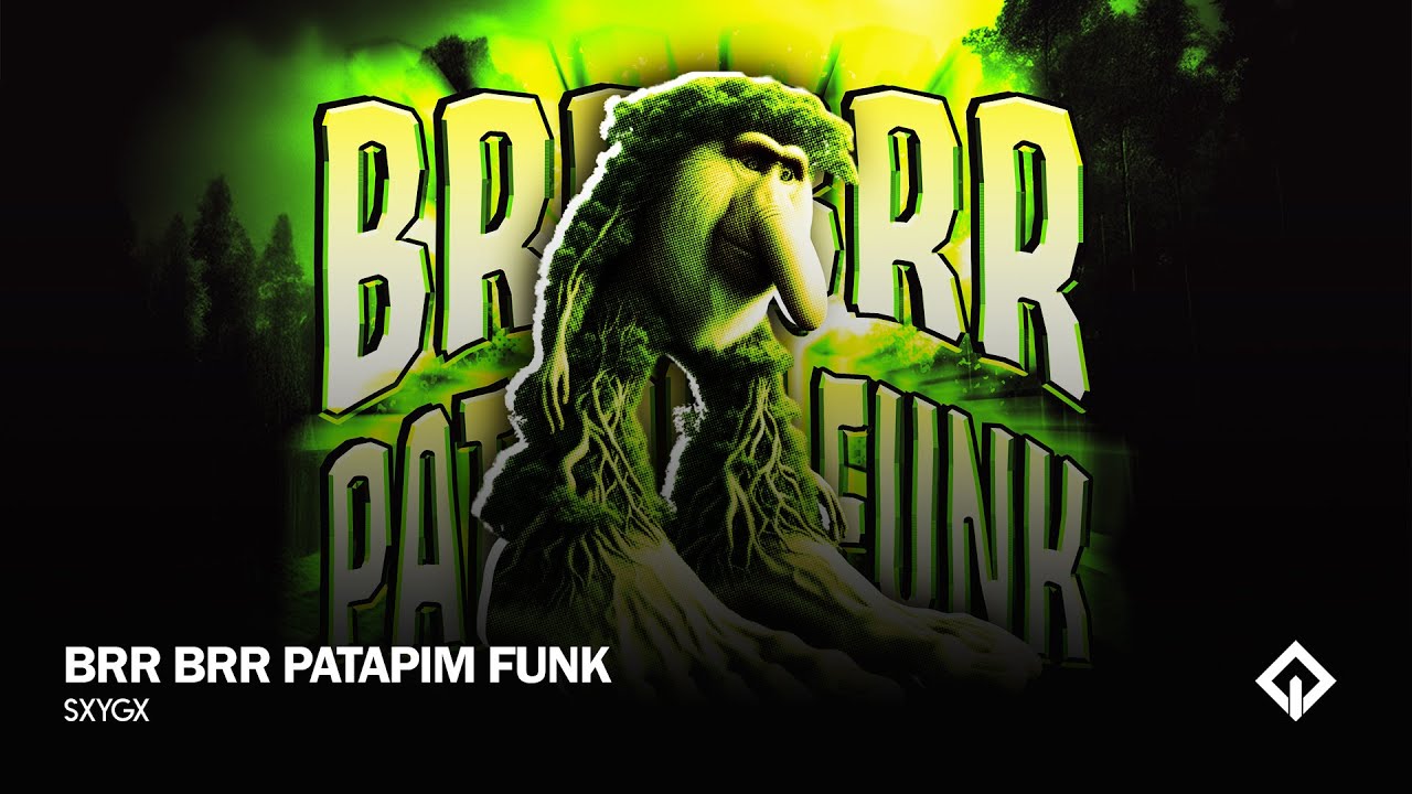 จัดอันดับ Funk Italian brainrot For สมาชม(มั้ง) Tournament Results
