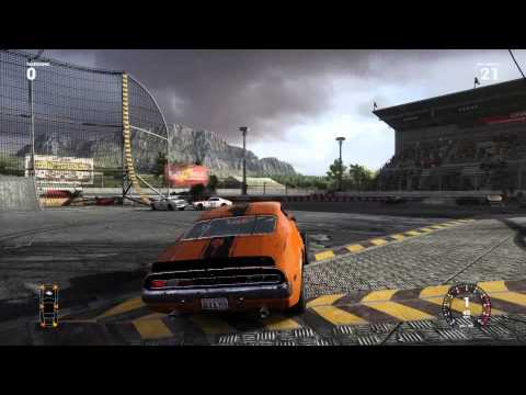 Steam Community :: Video :: Bugbear Entertainment 01 18 2014 00 17 29 02