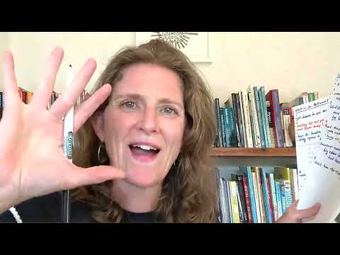 Opinion Essays: How to write a great one for the CAASPP English Language Arts Performance Task!