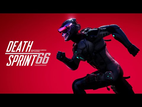 Steam Community :: Video :: DeathSprint 66 PL - Symulator umierania w ...