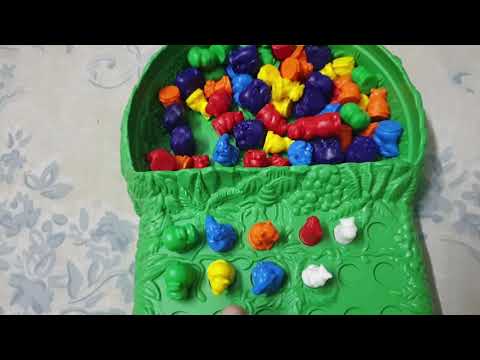 Funskool MasterMind Board Game | How to Play | Code Breaking Game