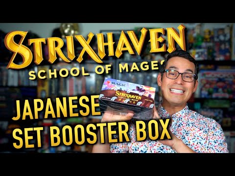 How to get a Japanese Mystical Archive in every pack without spending over $200!