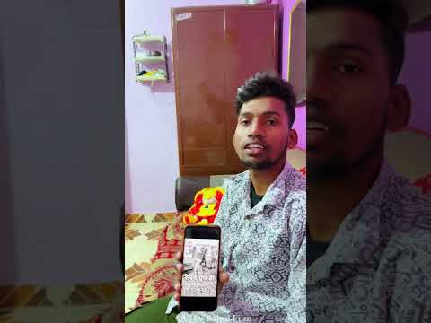 Railway group d ka kaam | rrb group d work #railwaygroupd #groupd #sarkarinaukri #comedy #rrb