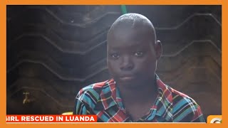 10 Things to Do in Vihiga County Park, Vihiga, Kenya | Gems.Travel