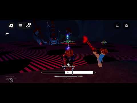I got Ancient Kraken on my first cast 💀 | Roblox Fisch