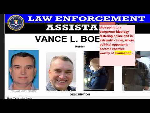 What Happened in Sibley County MN? The Dark Truth Behind the Political Killings
