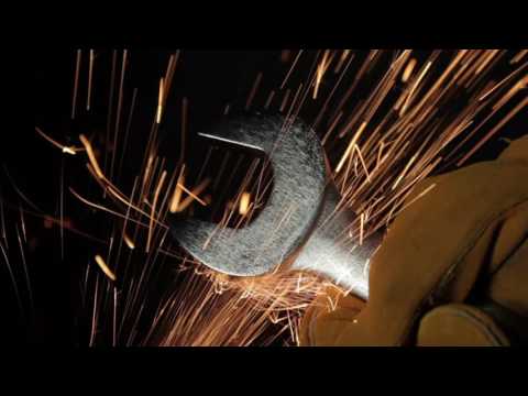 Non-Sparking Screwdrivers & Wrenches - Specialized Safety Tools Online