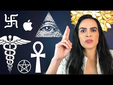 Wie Symbole unser Leben bestimmen – Der Alchemist