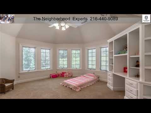 8725 Sanctuary Dr Kirtland Hills OH 44060